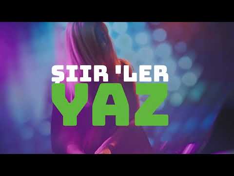 Hadi Gül Biraz - Adnan Arslan Official Music Video