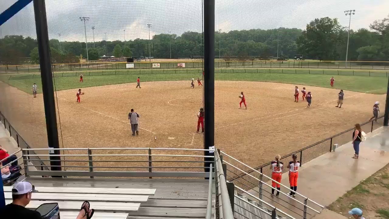 Crimson Strong 2019 Live Stream - YouTube