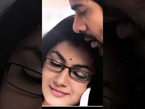 Kumkum Bhagya serial #Allah waariyan #Pragya and Abhi #subscribe #like