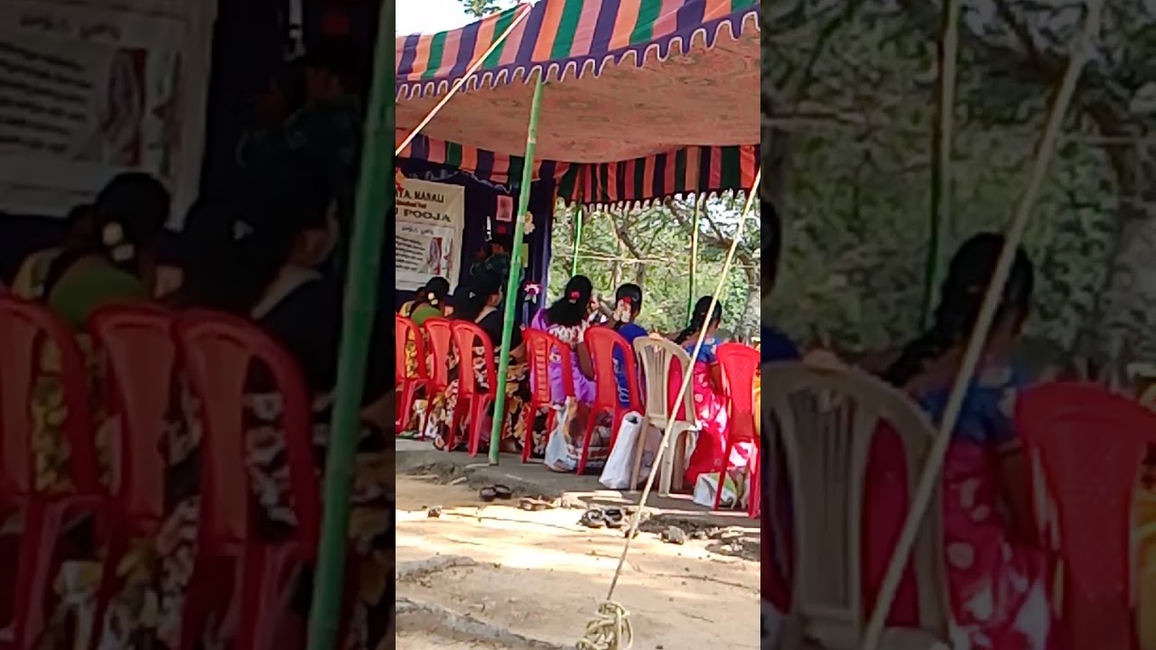 Srf Manali school - YouTube