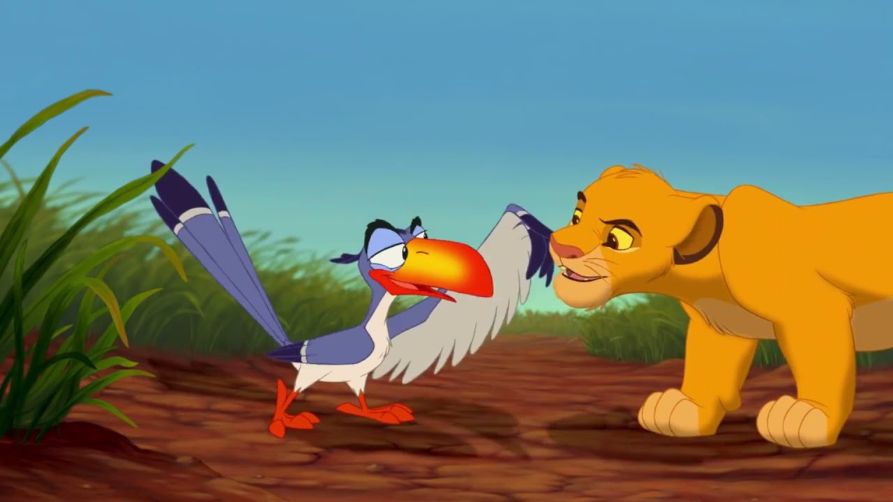 KOPA'S STORY || EPISODE 2 || A new friend || - YouTube