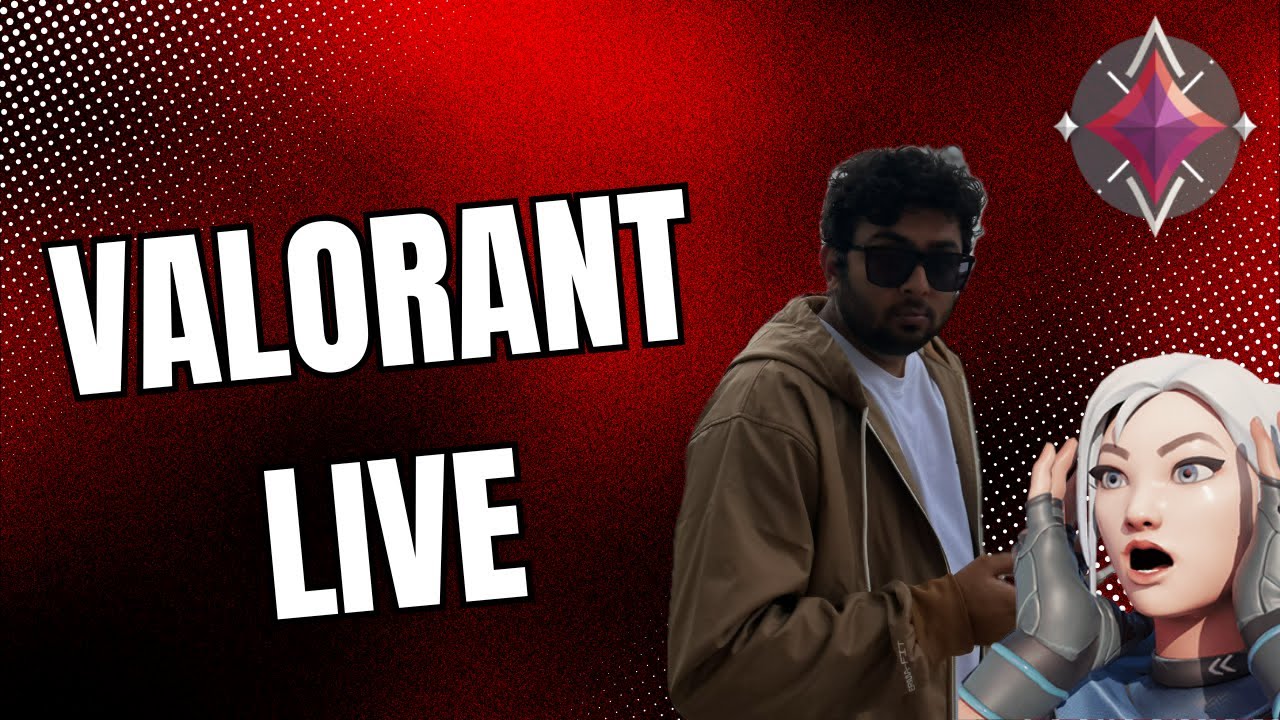 TENZ RETIRED? What Happens When a Washed esports Coach Plays Val! - YouTube