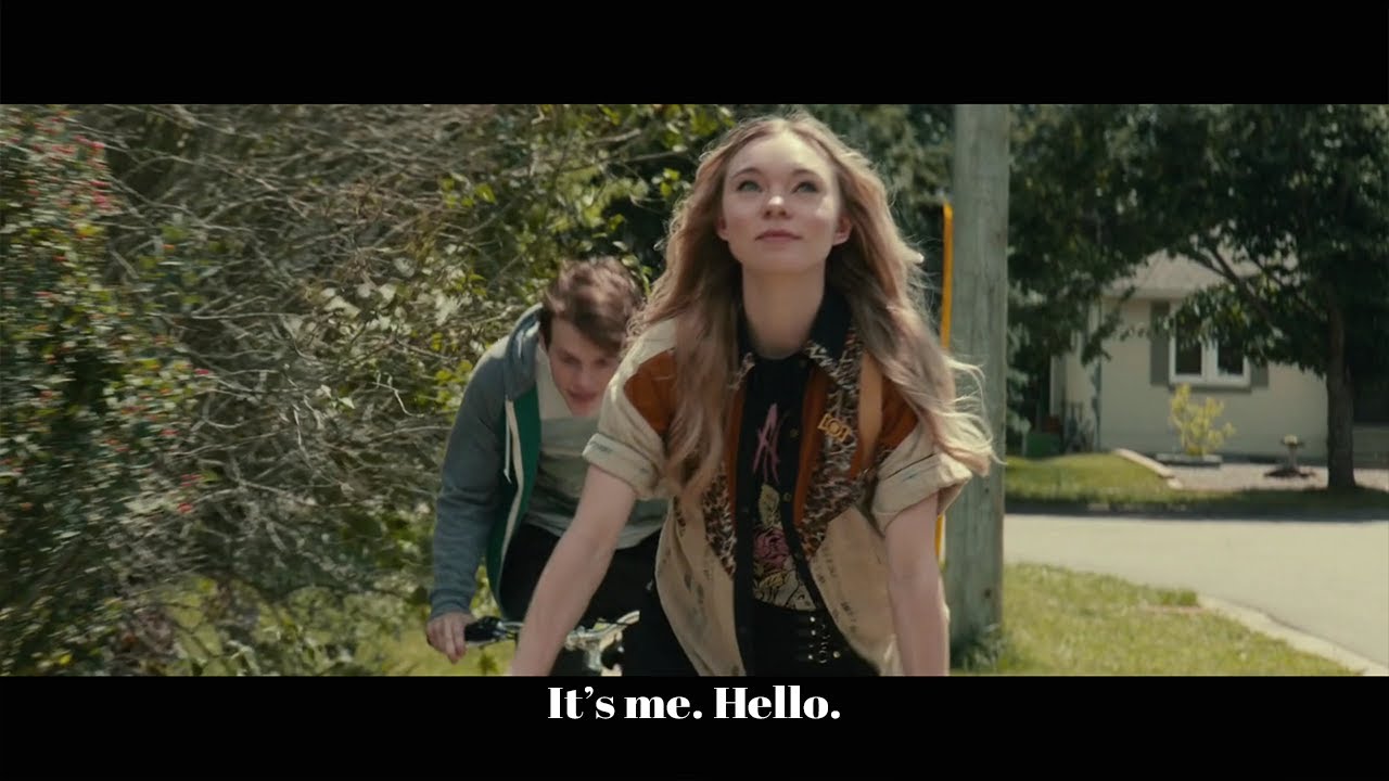 Monday Off With Bluesy - Take-Out - YouTube