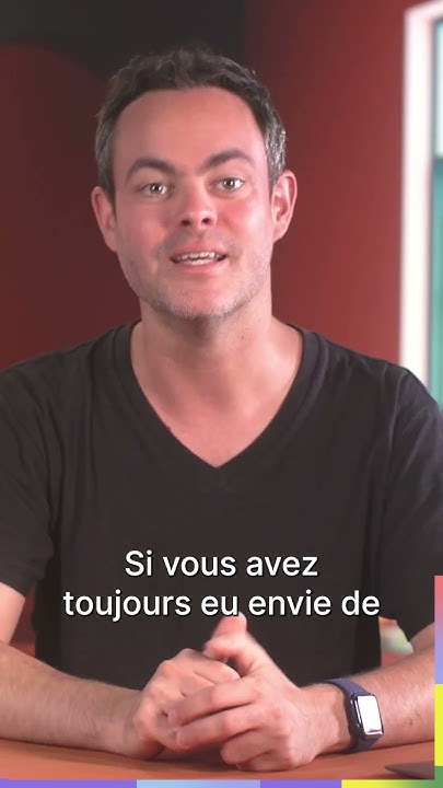 Créez Votre Premier Site Web avec HTML et CSS : Guide Débutant - YouTube