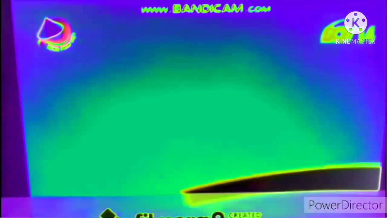 SCTV14 Render Pack Round 2 - Pika Major - YouTube