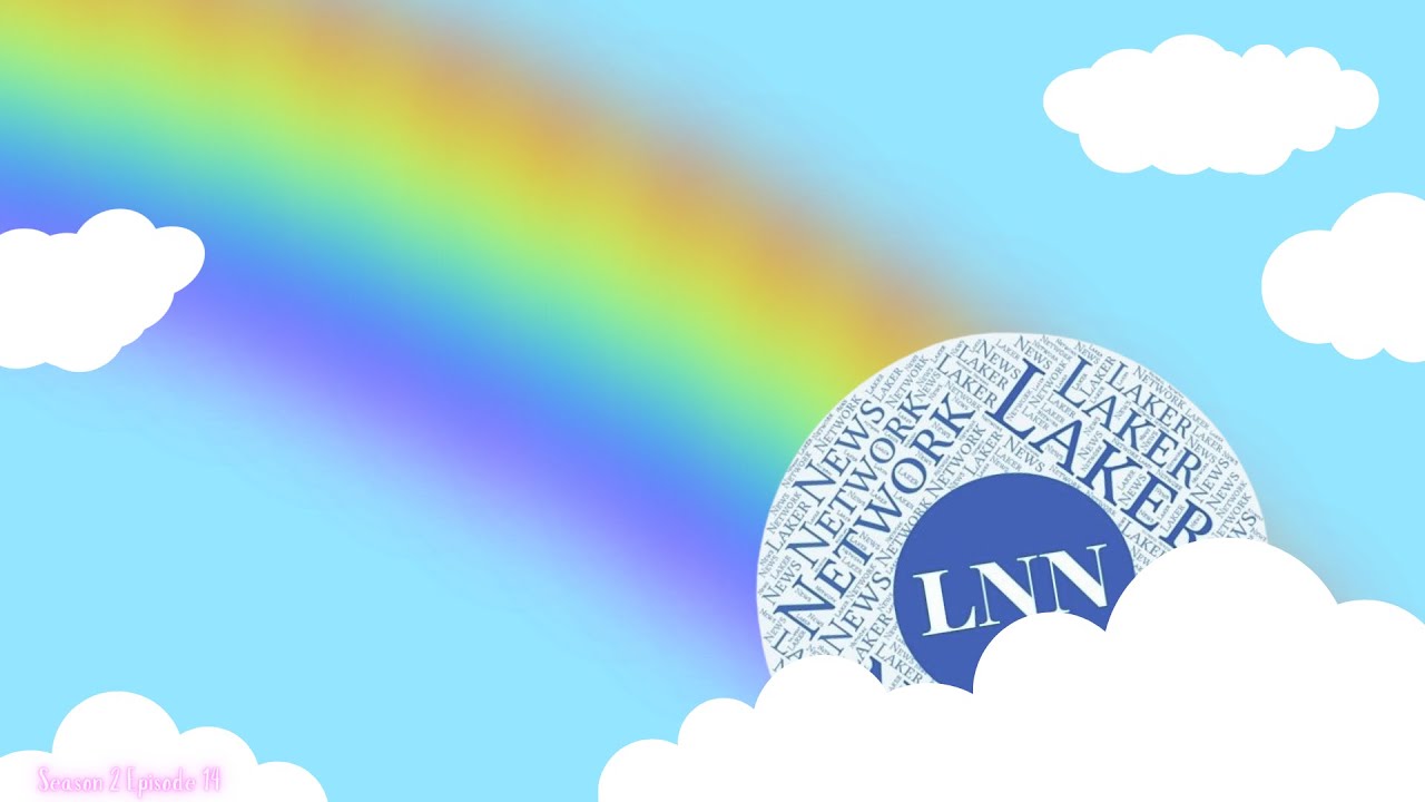 LNN S2 Episode 14 - April 26, 2024 - YouTube