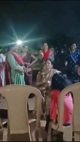 भुलाबाईची गाणी#bhulabai song# - YouTube