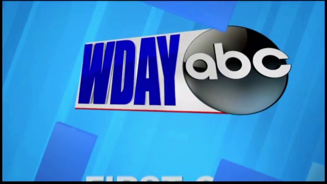 WDAY NEWS NEW GRAPHICS 12/2020 - YouTube