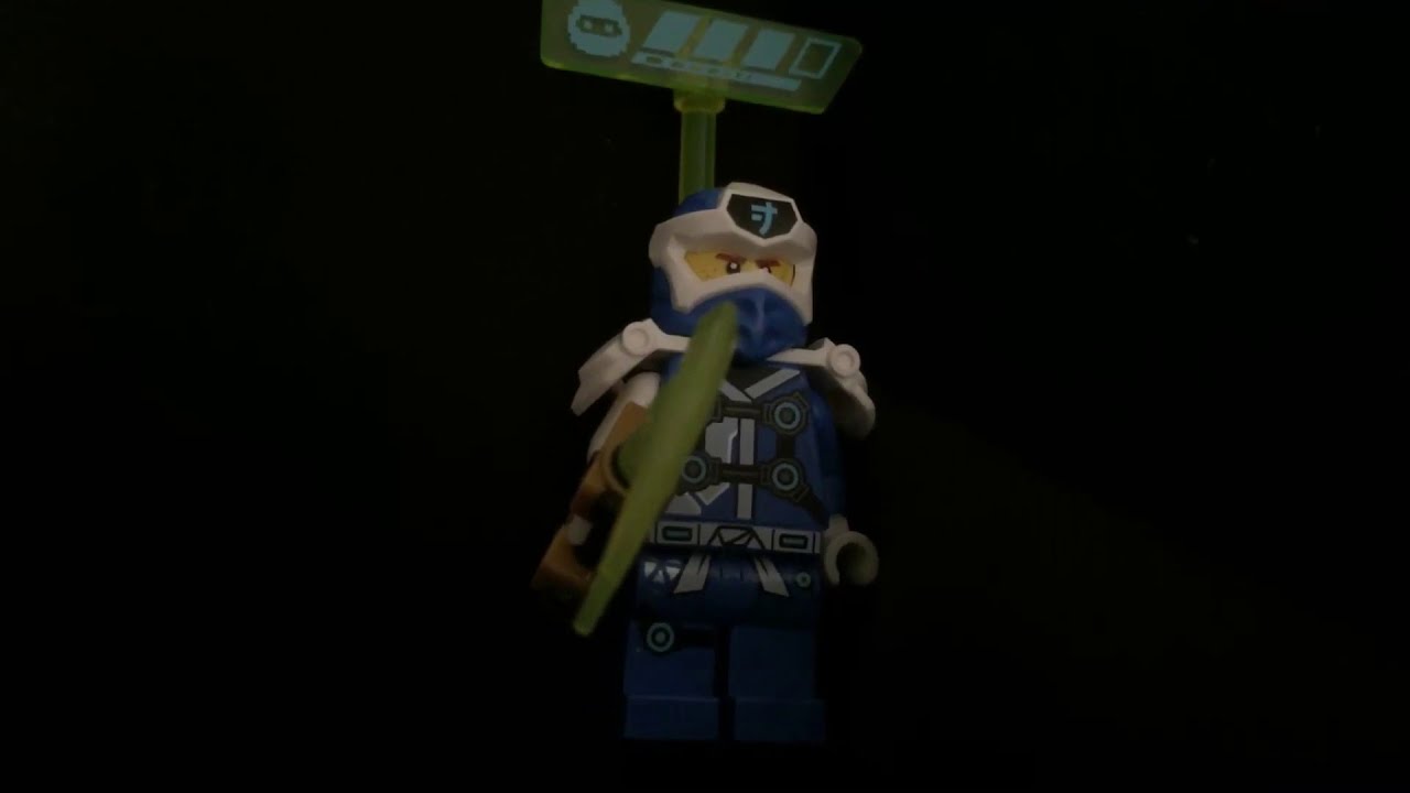 Welcome to walker brix studios - YouTube