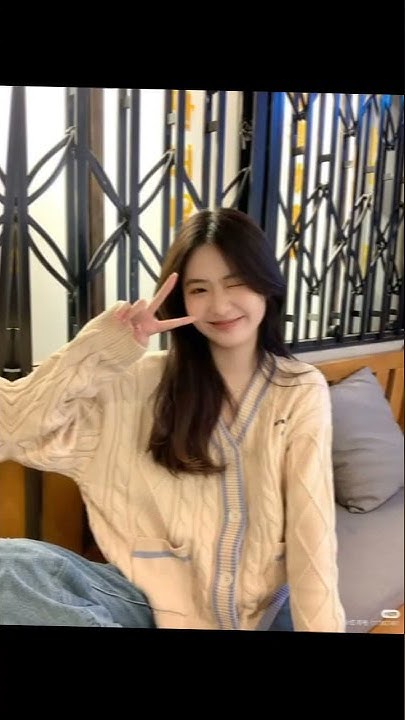 Ccp cecan korea beautiful. Buat ulang - YouTube