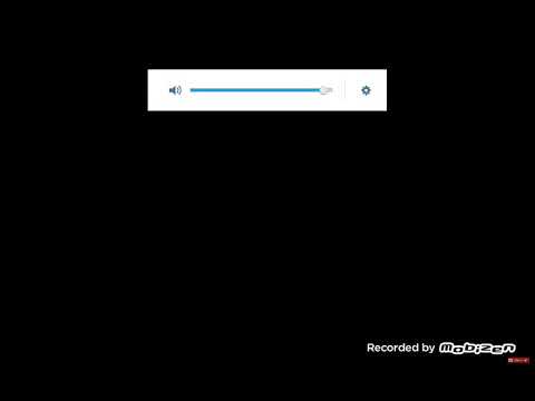 Berke kalfa bunu izlemelisin