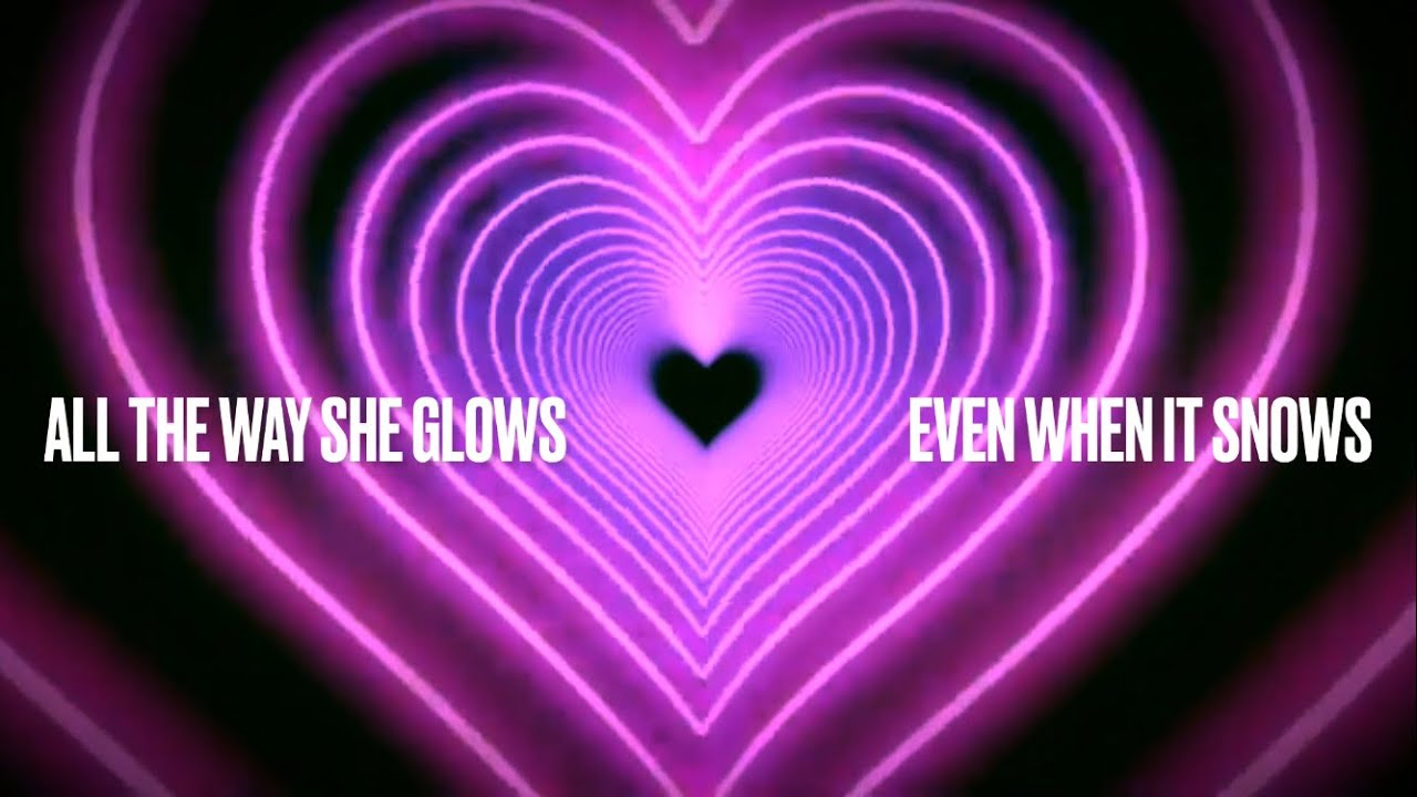 Lil Stuart - Sunshine Ft. Zaydistant (Official Lyric Video) - YouTube