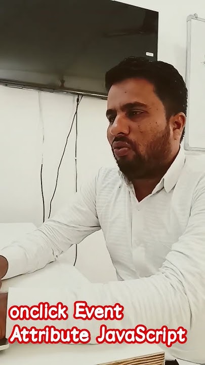 #javascript #viralshortsreel #learn JavaScript with us # ...