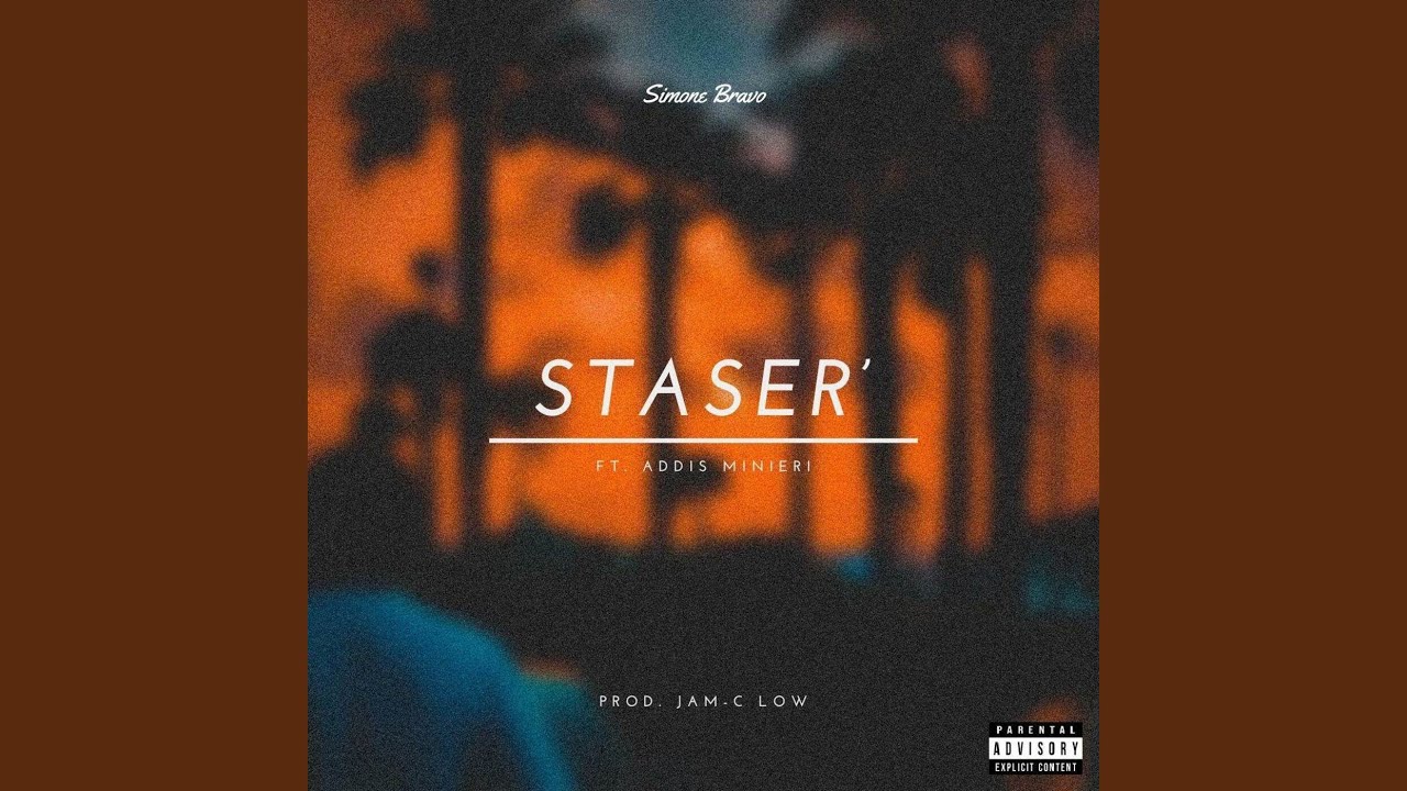 Staser' - YouTube