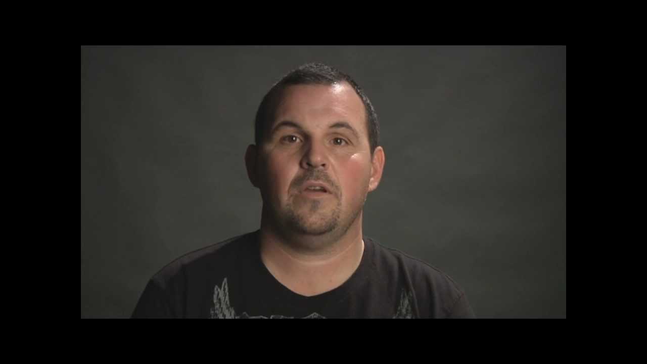 Meth: A Documentary - YouTube