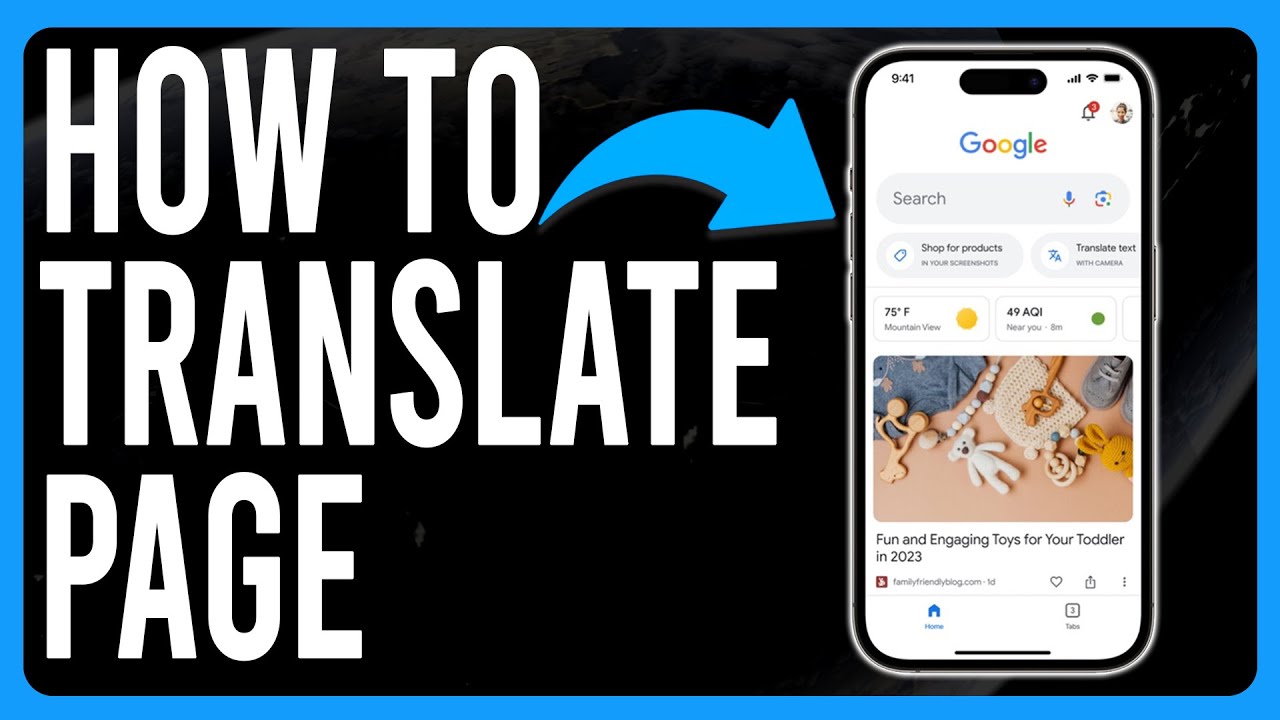 How To Translate Page Google Chrome On Mobile Step by Step Process how-to-translate-page-google-chrome-on-mobile-step-by-step-process