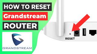 How To Reset Cudy Router To Factory Default Settings Tonor How To Setup ...