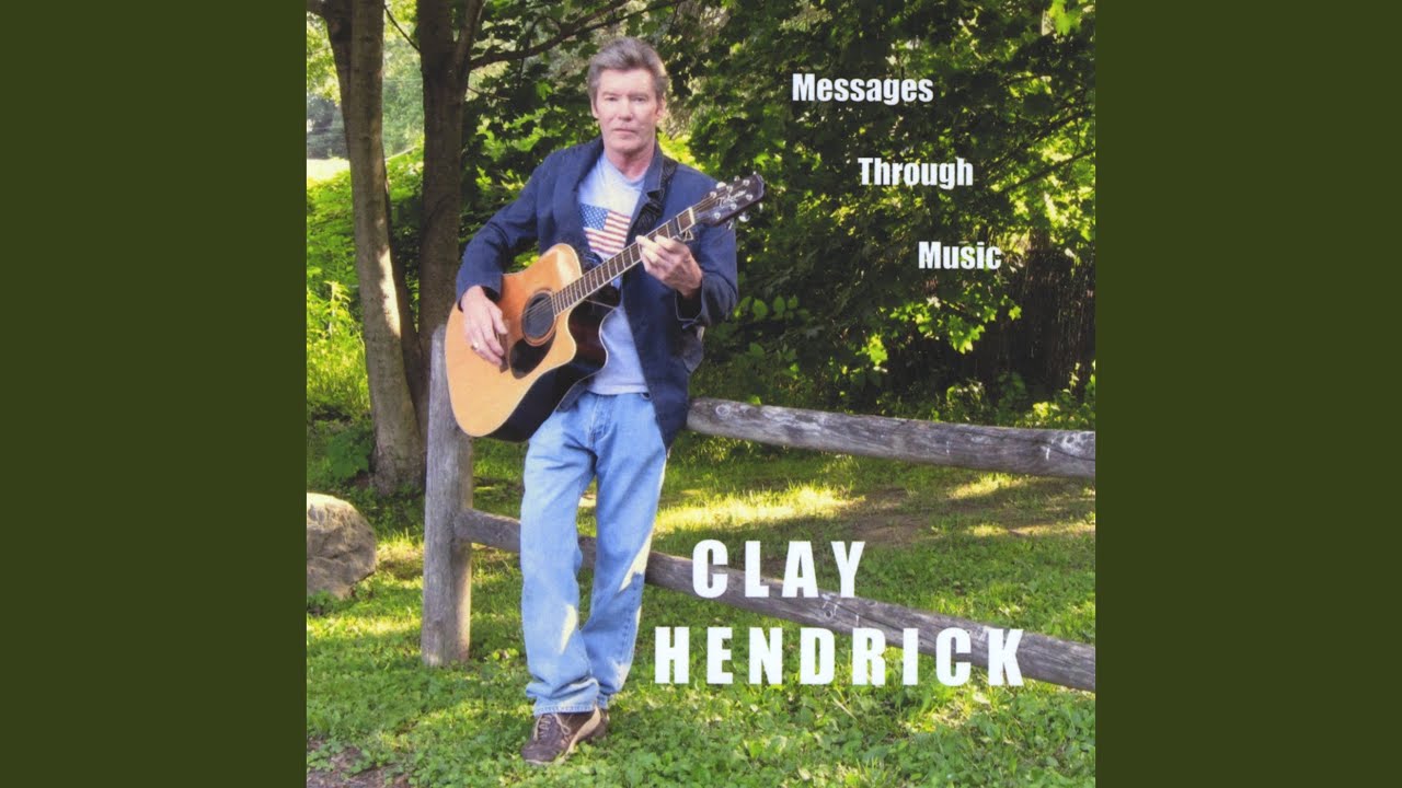 Messages Through Music - YouTube