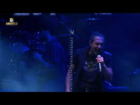 KIRAÇ KONSERİ DÜNYA MOTOKROS ŞAMPİYONASI CANLI YAYIN HİZMETLERİ