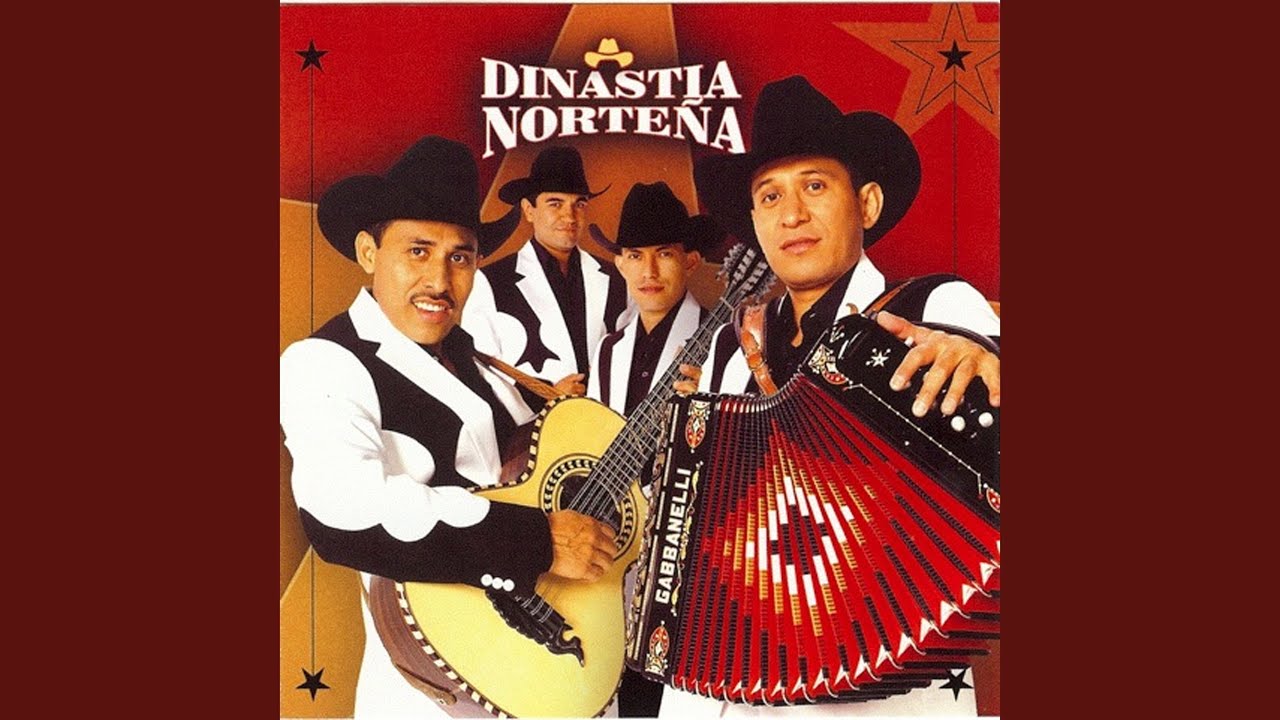 Cuarenta Cartas - YouTube