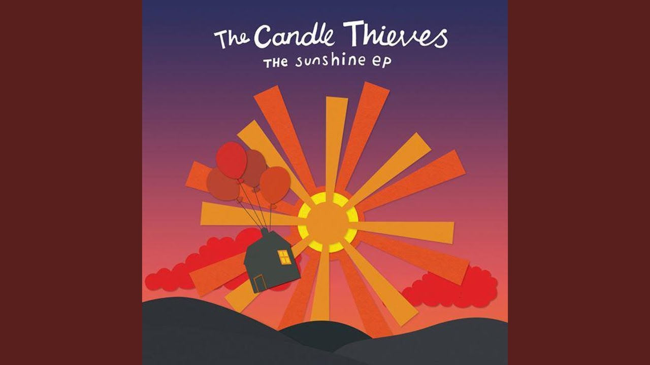 The Sunshine Song - YouTube