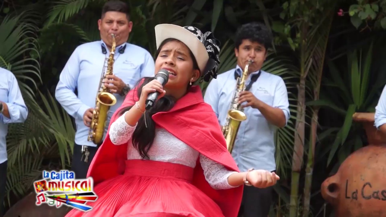 ARIANA RIVAS 2020 - YouTube