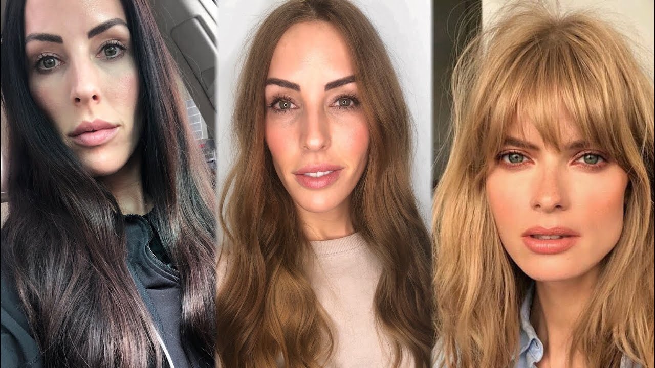 PART 2- BLACK BOX COLOR TRANSFORMATION| CUT 11 INCHES OFF - YouTube