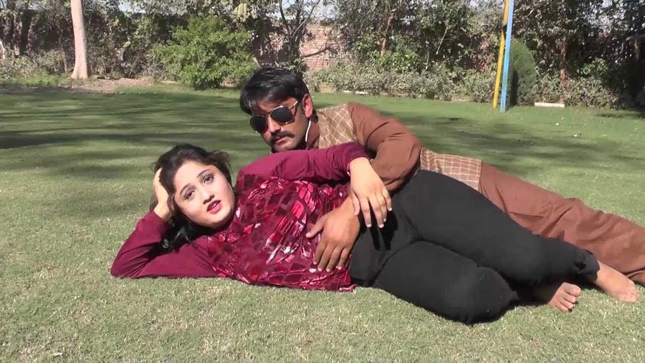 Sidra Noor Behind The Scenes Song Making | Zindagi - YouTube