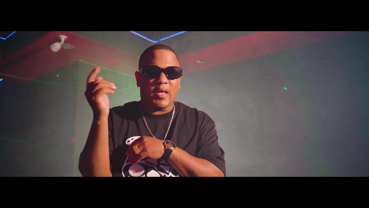 SHEDDY RAY #LOS6CERO💰(prod. tommy la Bala) (Joyce Estudios films) - YouTube