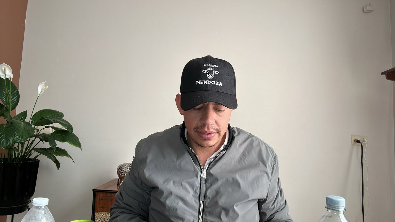 Progol Revancha 2261 ☕️ 🍀💰🎄 El Macizo - YouTube