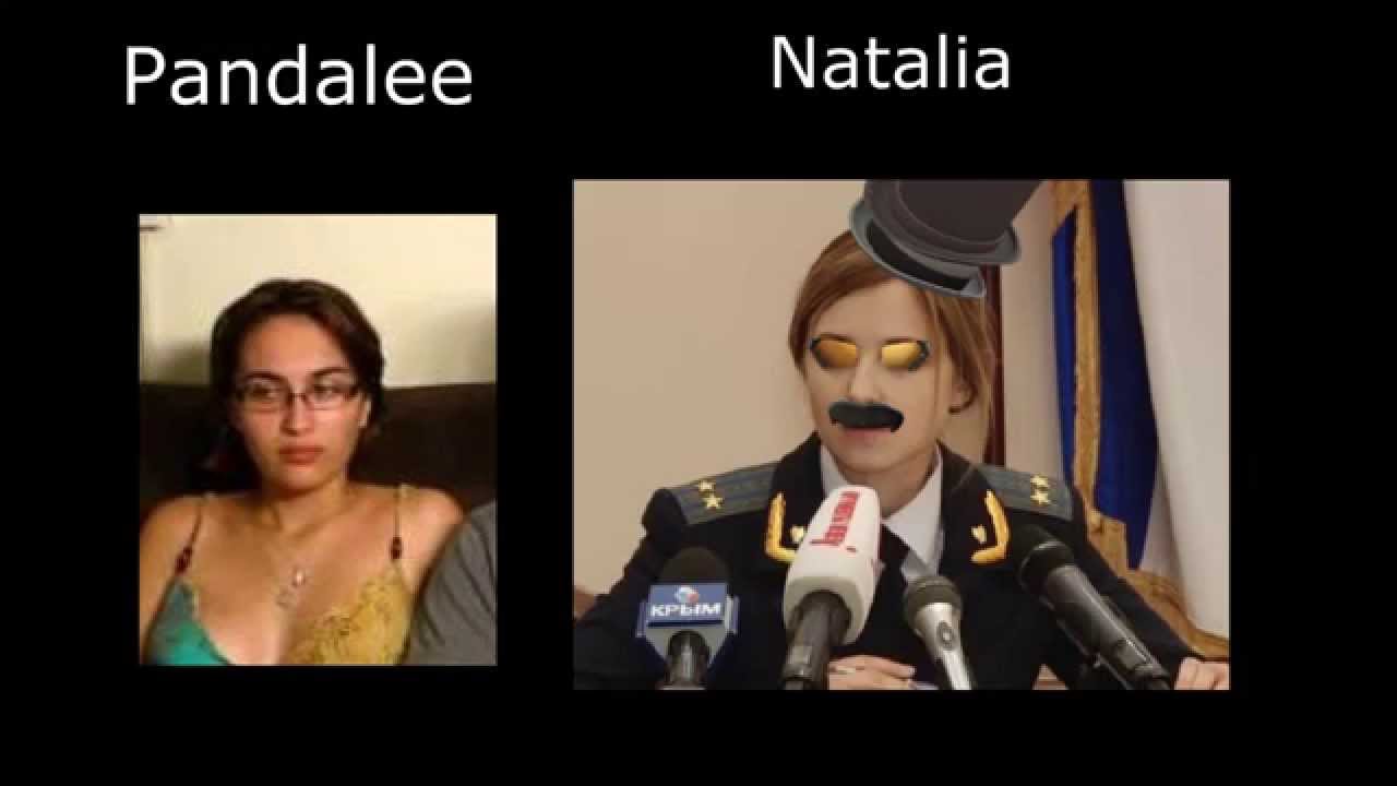 DSP Tries it ; Hot wives - YouTube