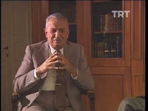 Raptiye 7 Müzik Eğlence Sanat Programı - Sunan: Cem Karaca