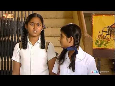 7C 03/07/13 - YouTube