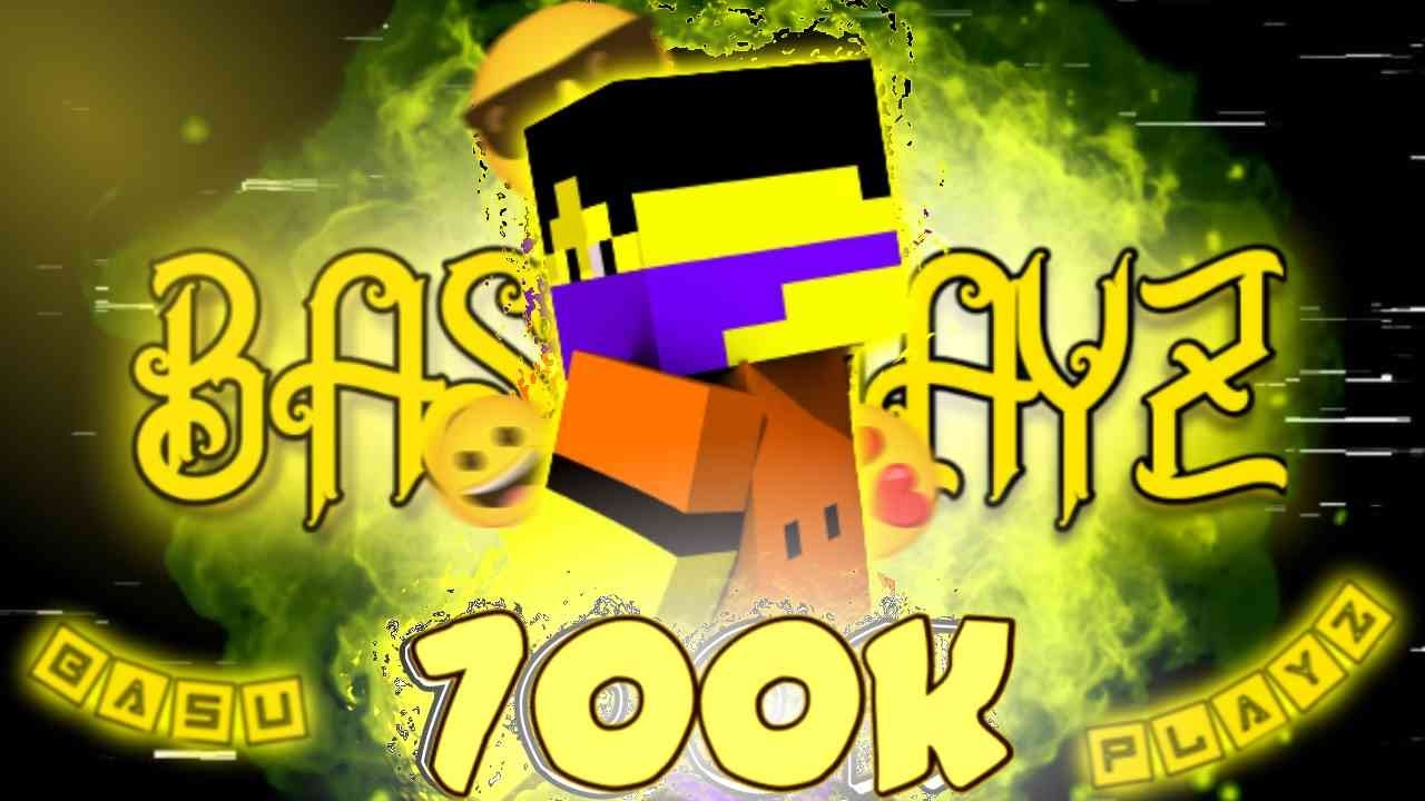 Basu bhai edit @BasuPlays - YouTube