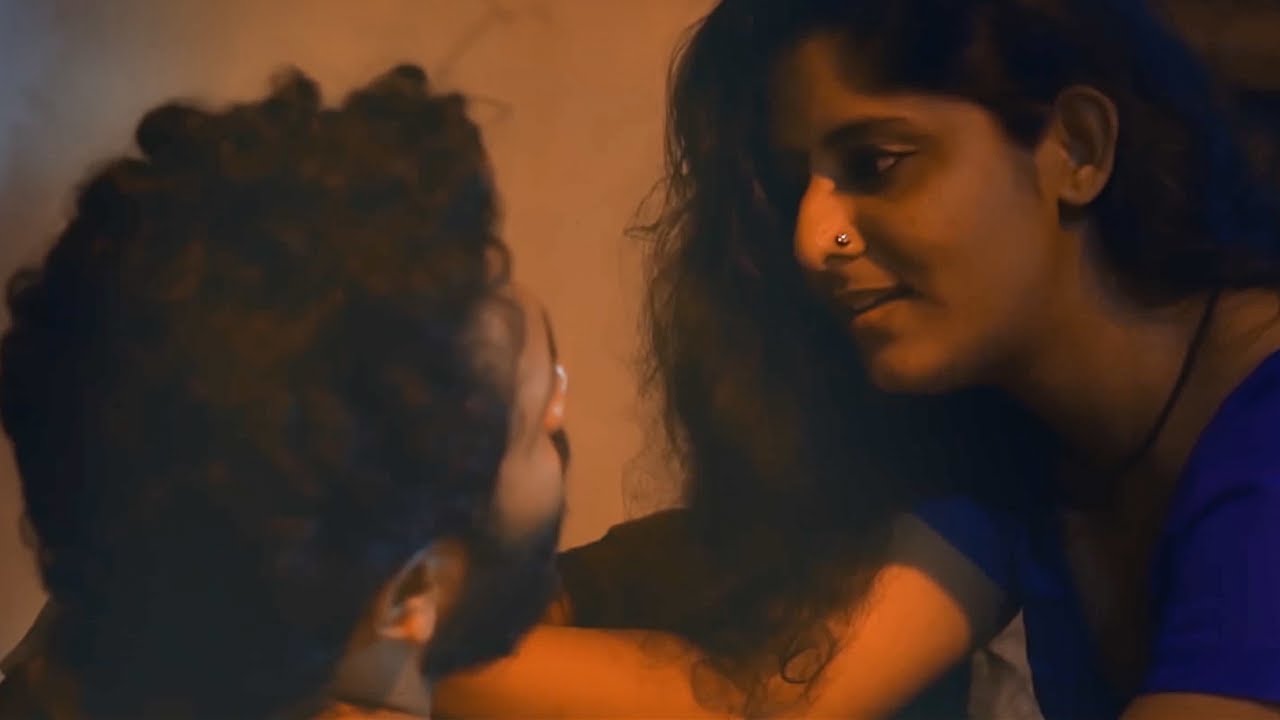 All I need is your love tonight | Somarasam | English Dubbed Movie ...