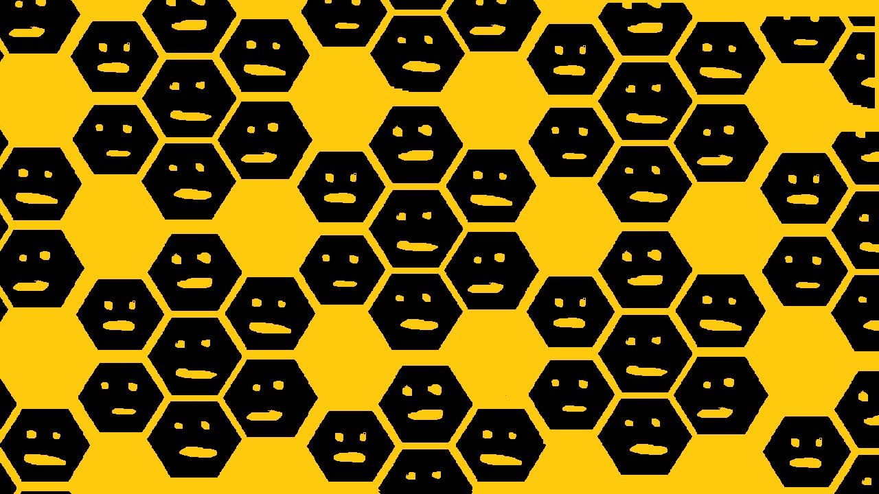 c.s.q.n. (piano) - YouTube