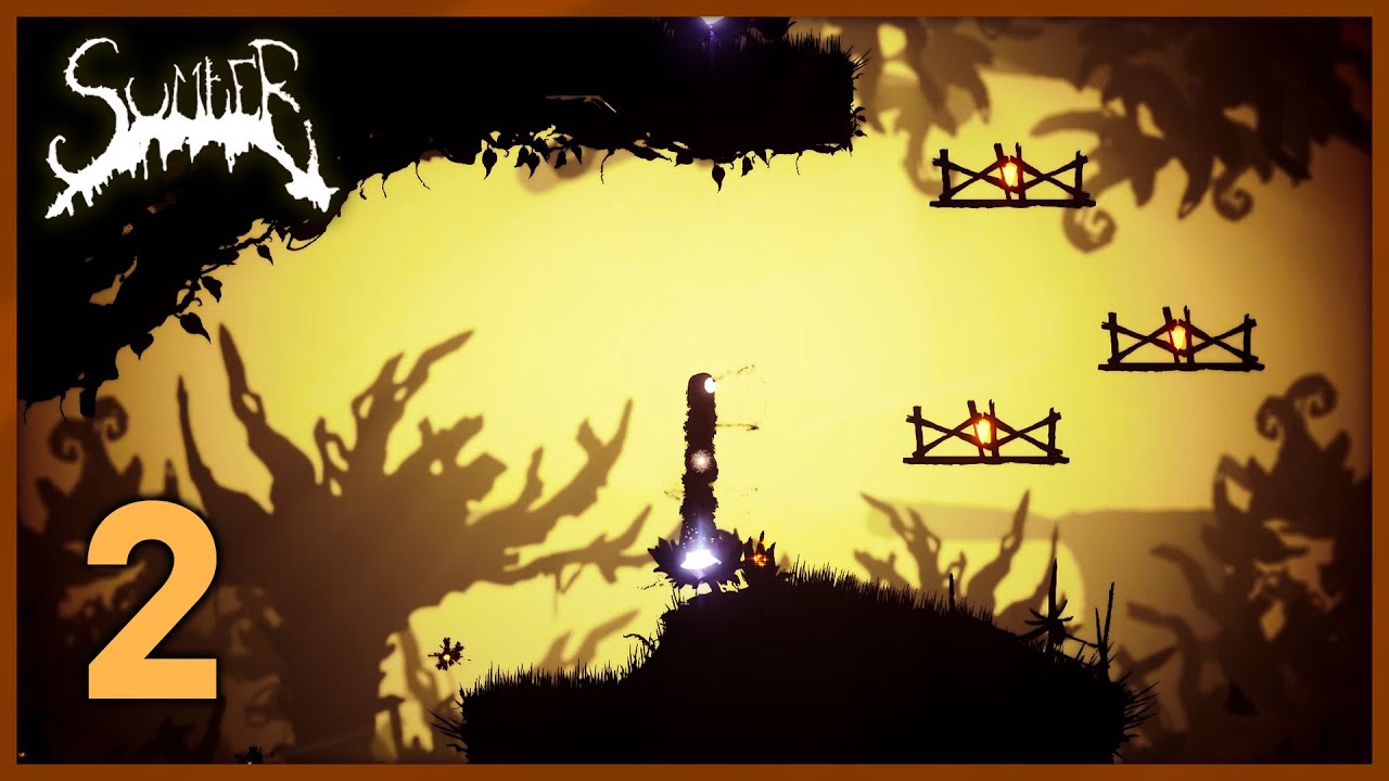 Somber Gameplay Part 2 YouTube somber-gameplay-part-2-youtube