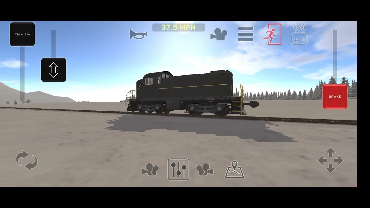 besties train games #gamings #shorts #viral #besties#NikeshVinay - YouTube