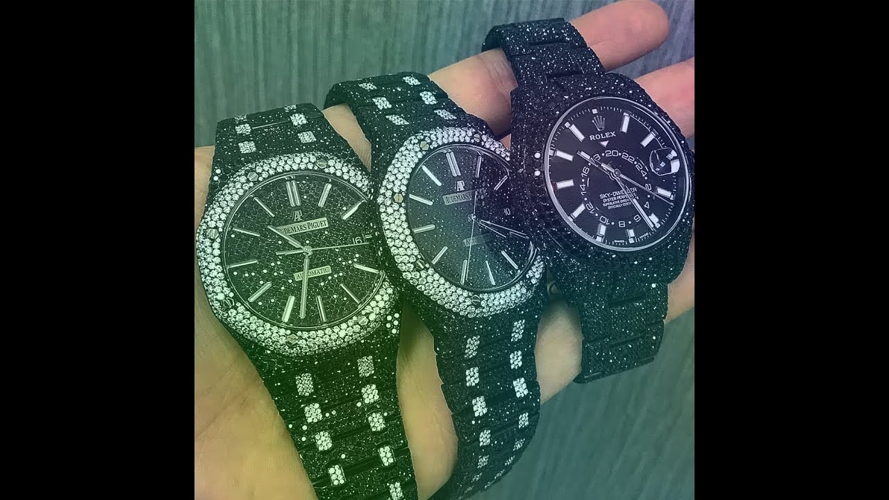 Free Pyrex Whippa Type Beat "Rainbow" - YouTube