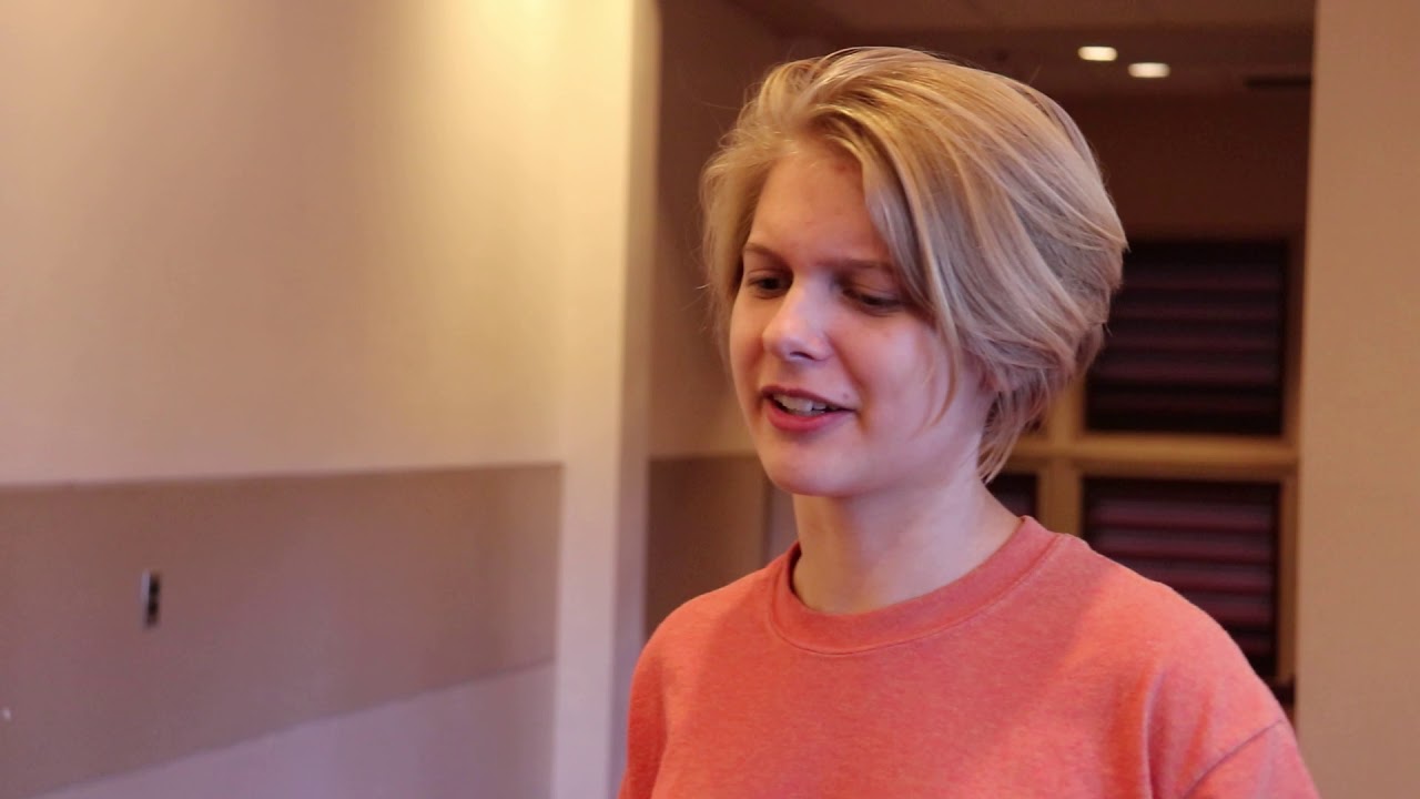 This is Play Production - YouTube