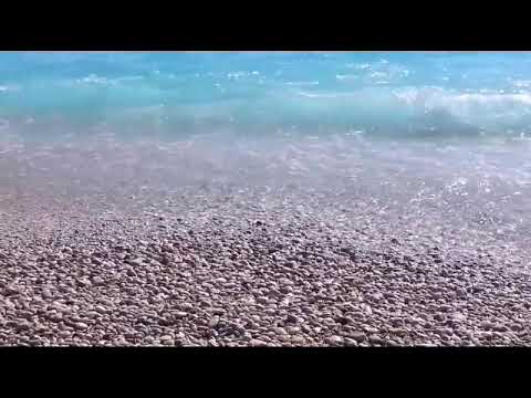 Resul Dindar (DALGALANIYOR KARADENİZ)
