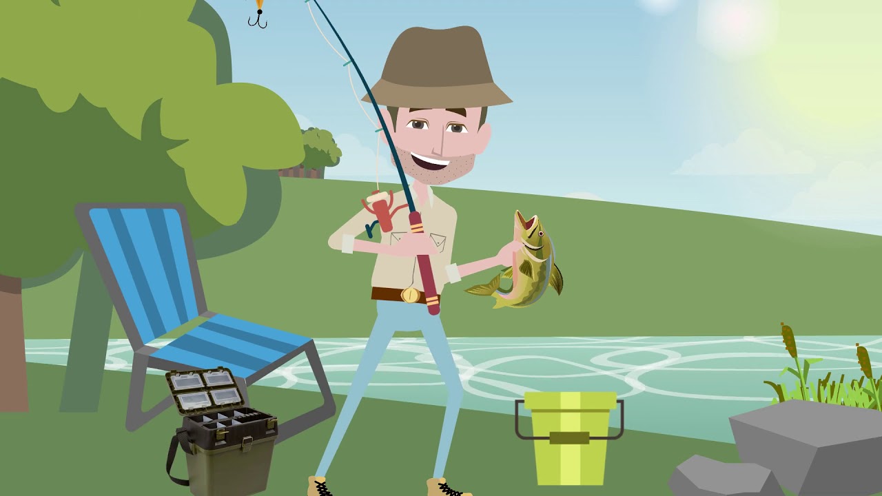 Animated Sample 1 - YouTube