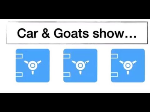 Trees, branching, and random walks… - YouTube