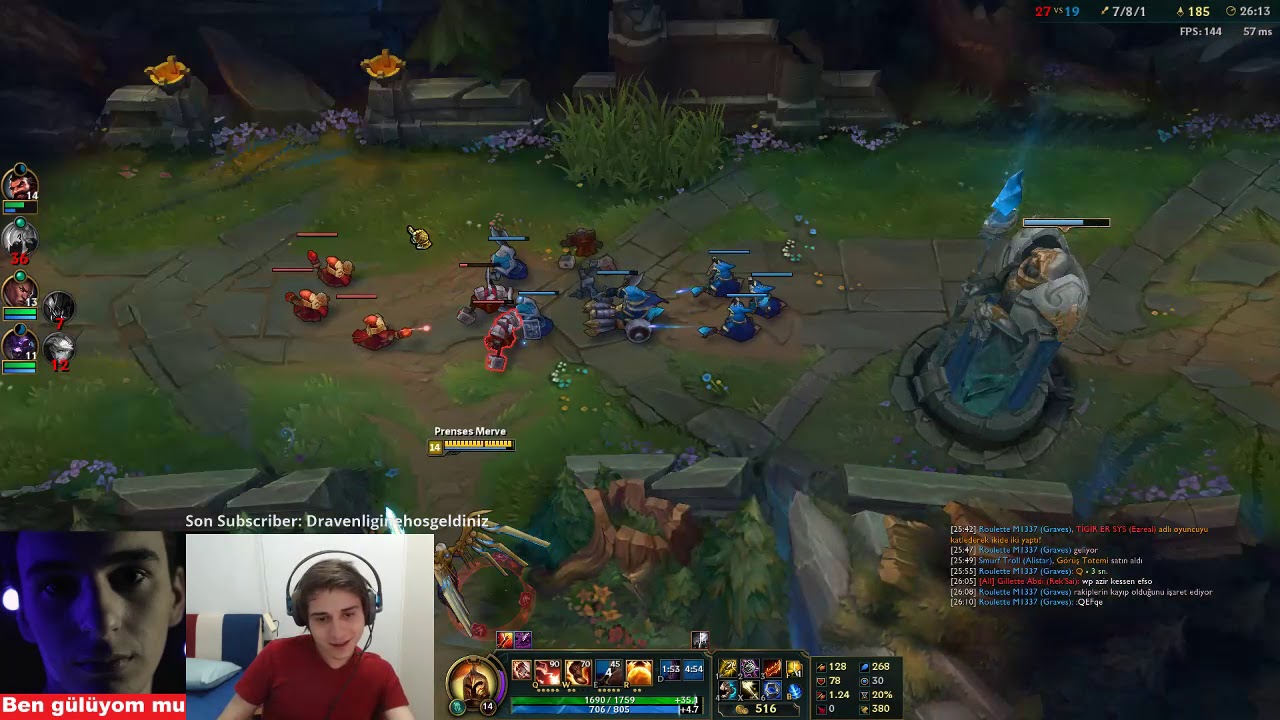 Best Flash Elwind Artık Dayanamıyor - YouTube