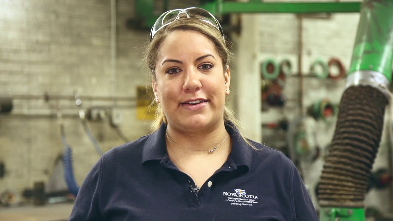 WOMEN UNLIMITED MELISSA COOKE - YouTube