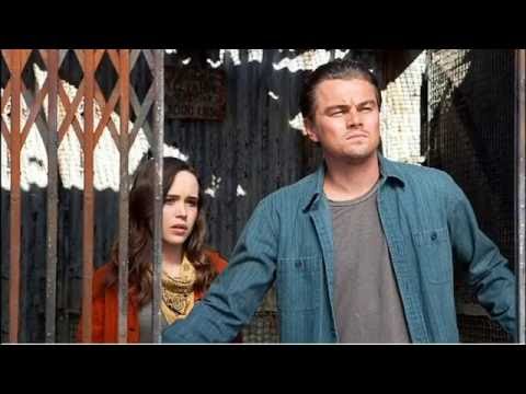 İzleyene Gerçeklik Algısını Tekrar Tekrar Sorgulatan 30 Sıradışı Film