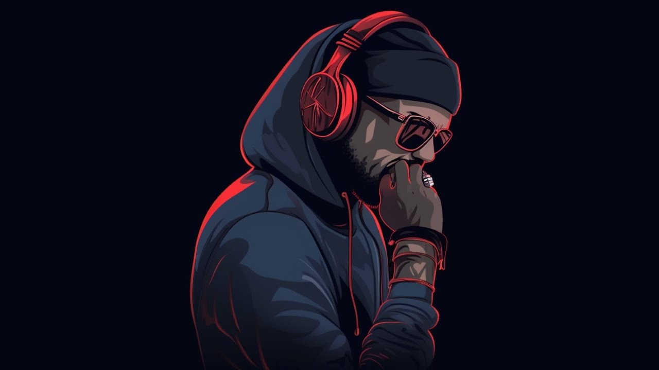 Freestyle Rap Beat #14 (Free For Profit / Untagged) - YouTube