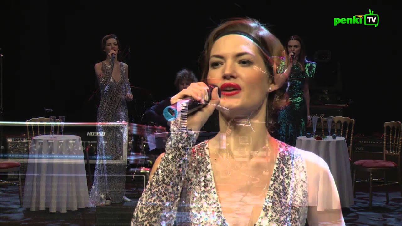 Lietuvos Nacionalinis Operos Ir Baleto Teatras „Muzikos salėje 2016 ...