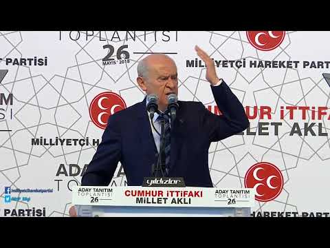 Dedikodu üreten kim varsa alçaktır, haindir, kripto damarın can çekişen son kalıntılarıdır.