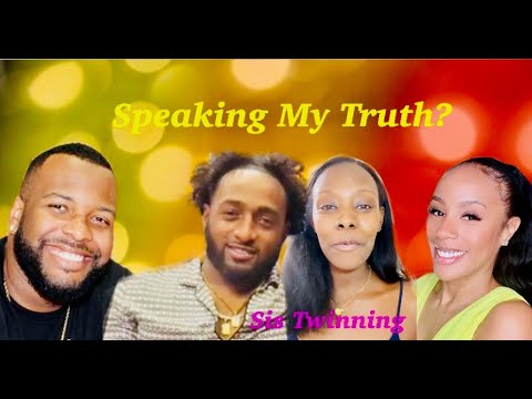 MARRIED AT FIRST SIGHT S11| BREAK UP & HEART BROKEN| AMANI BABY #2 ...